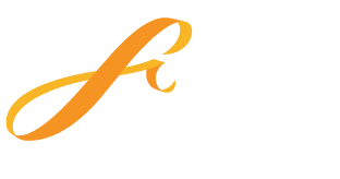 Fiesta Americana Vacation Club